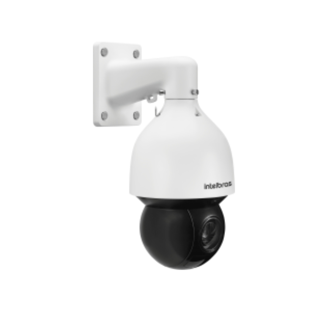CAMERA SPEED DOME VIP 5225 SD IR IA