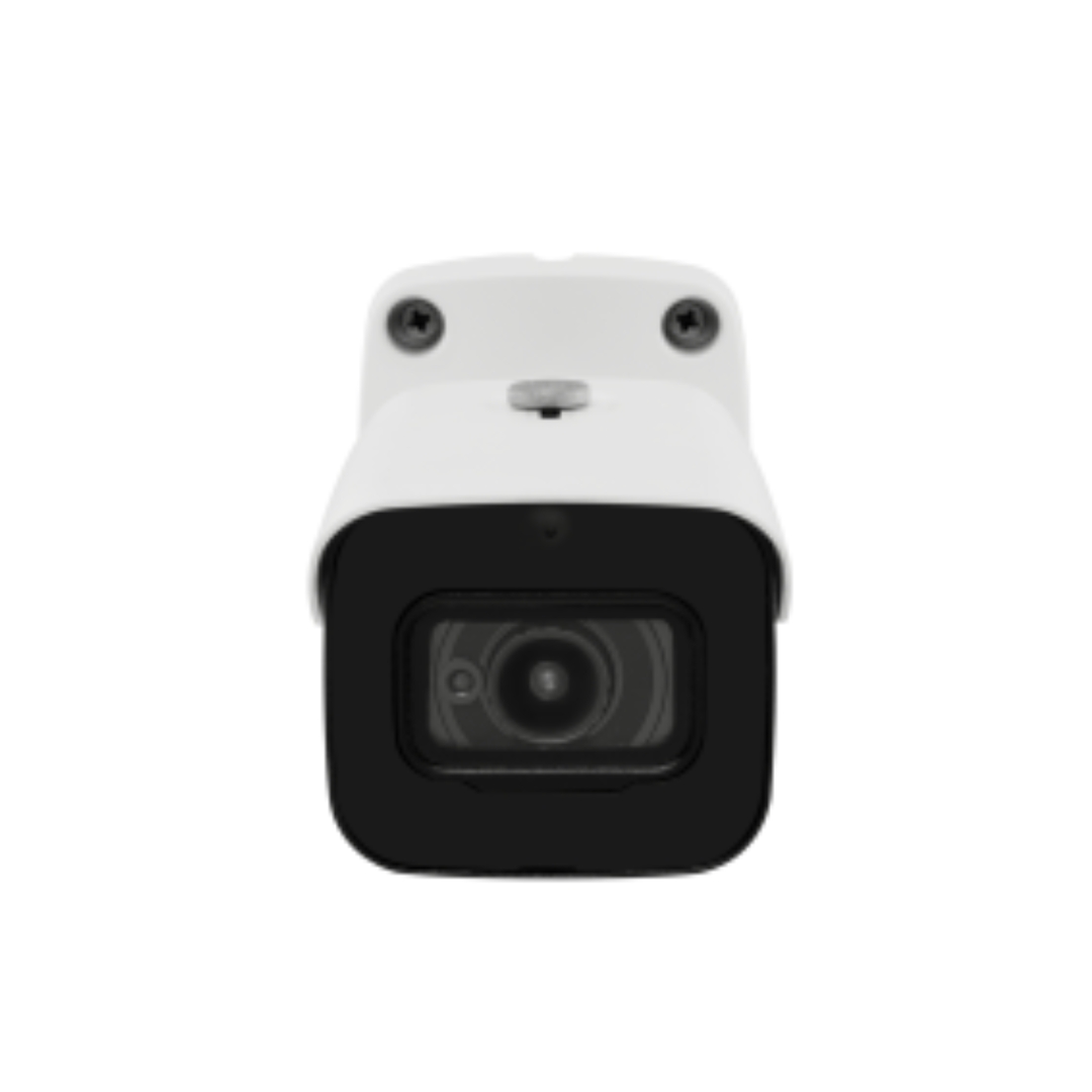 CAMERA VHD 5840 B 4K