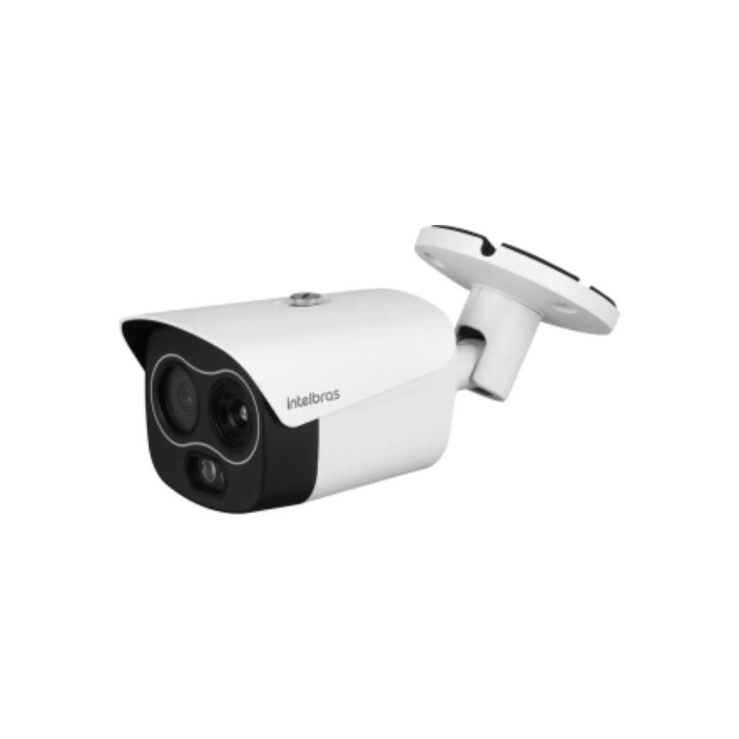 CAMERA VIP 9260 PTZ LASER IA FT