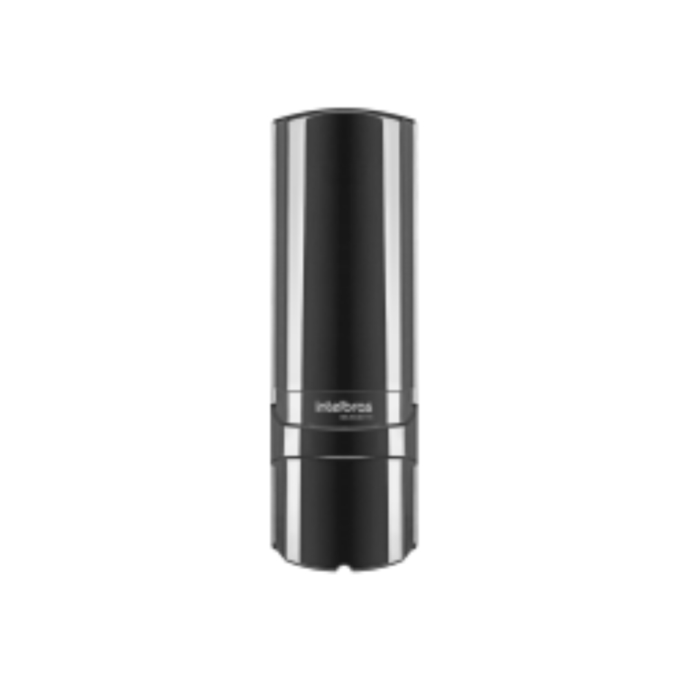 SENSOR ATIVO IVA 9100 TRI**