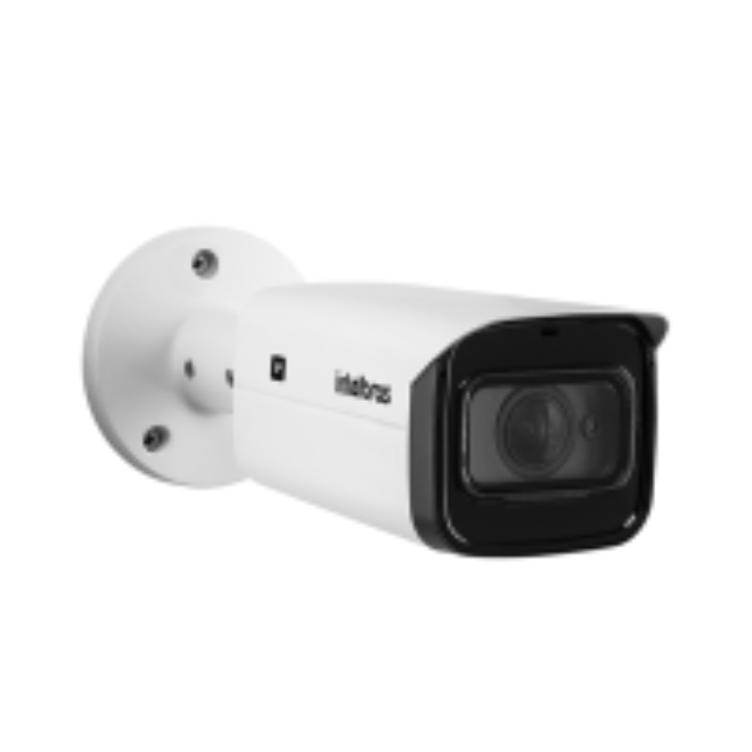 CAMERA VIP 7430 A FT