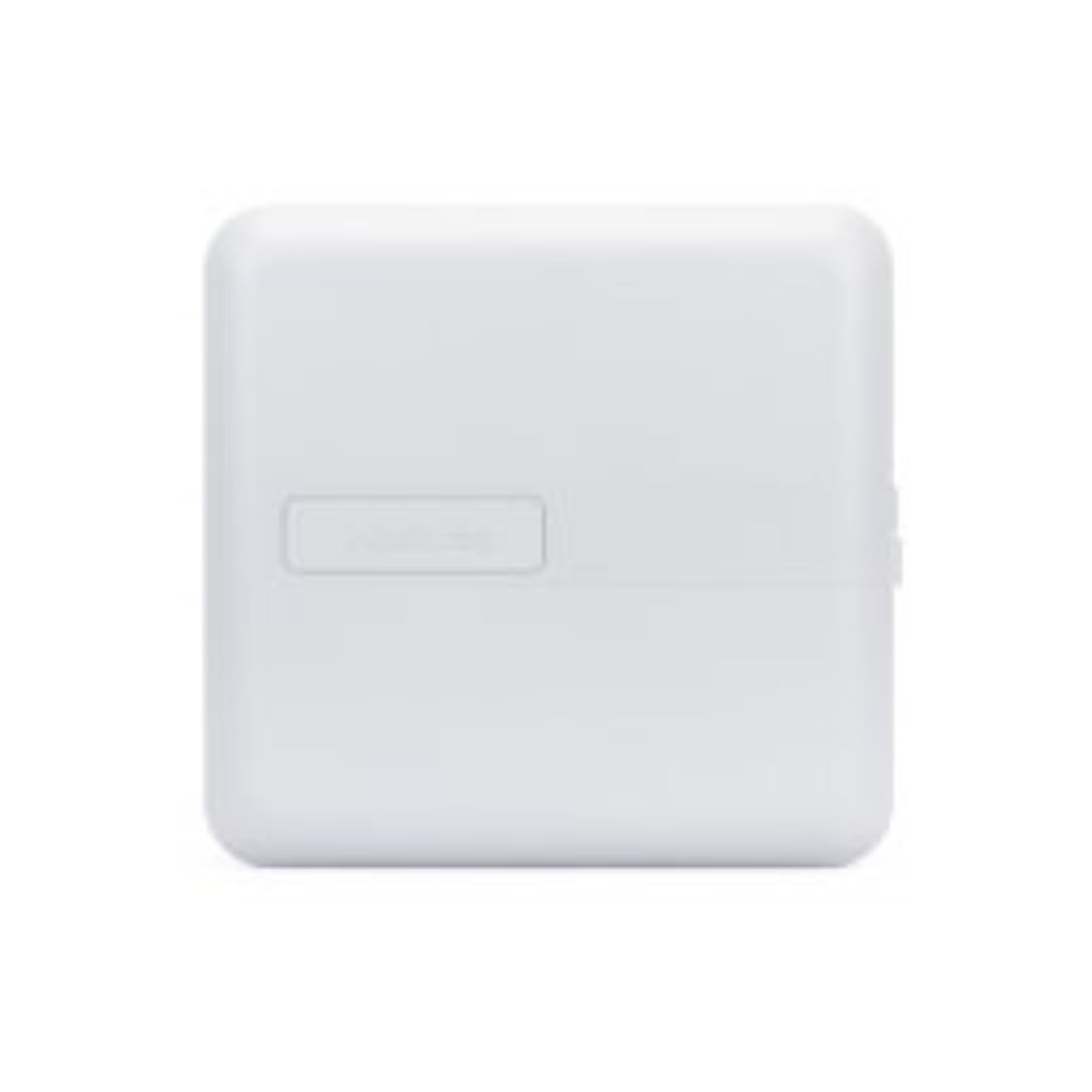 CENTRAL DE ALARME INTELBRAS AMT 2018 E-SMART