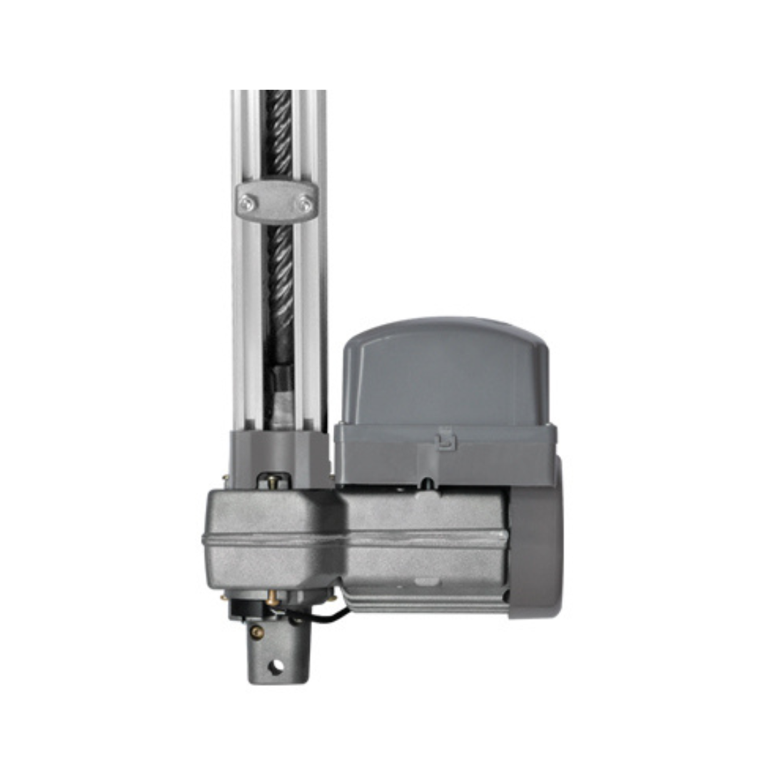 CJ BV PENTA LEGERO 1,50MTS (II) 220V