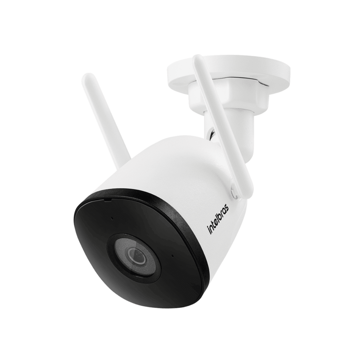 CAMERA WI-FI FULL HD IM5 SC BLACK