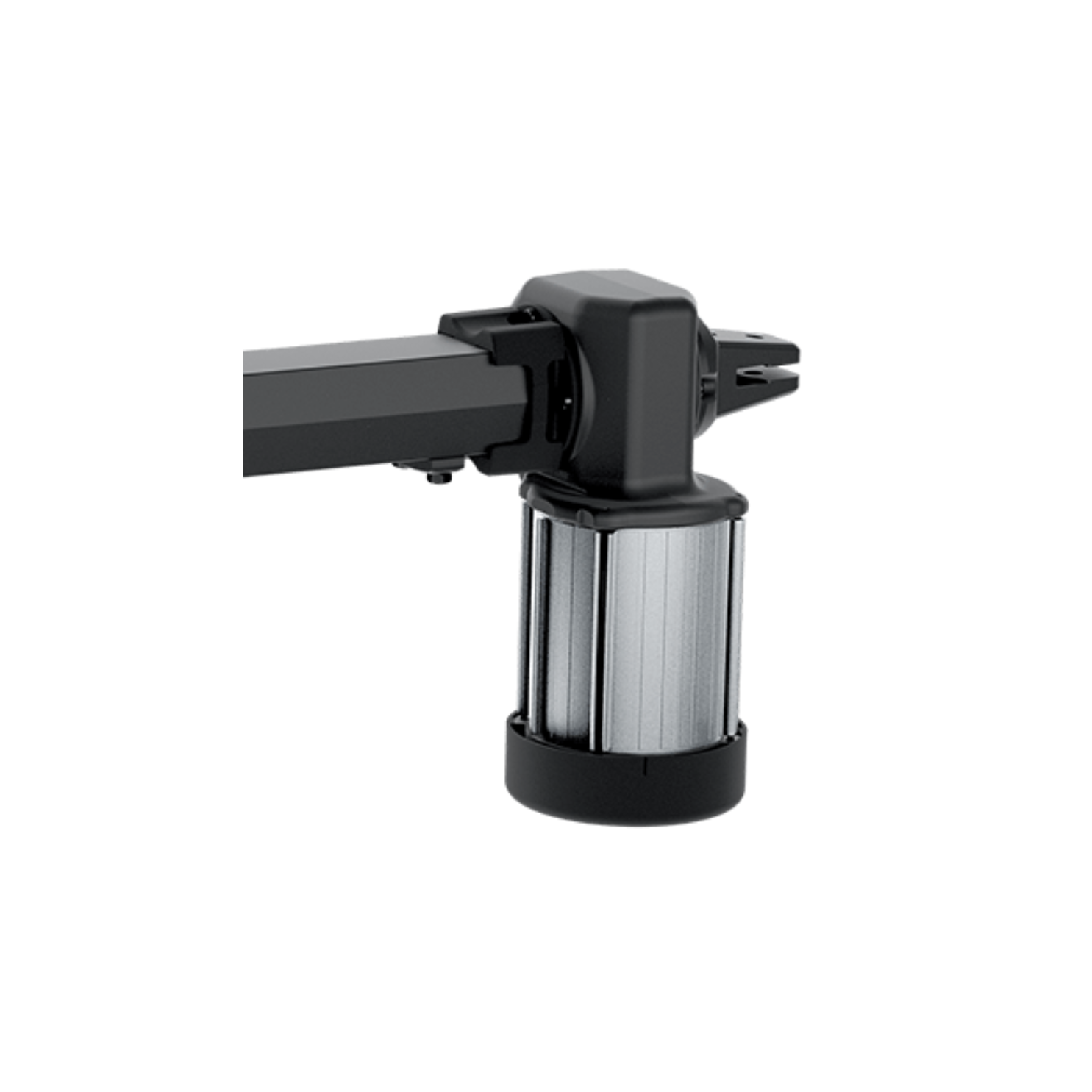 CJ P.COND H.WORK. J.F.RANGE DISPLAY (SUPER) ESQ