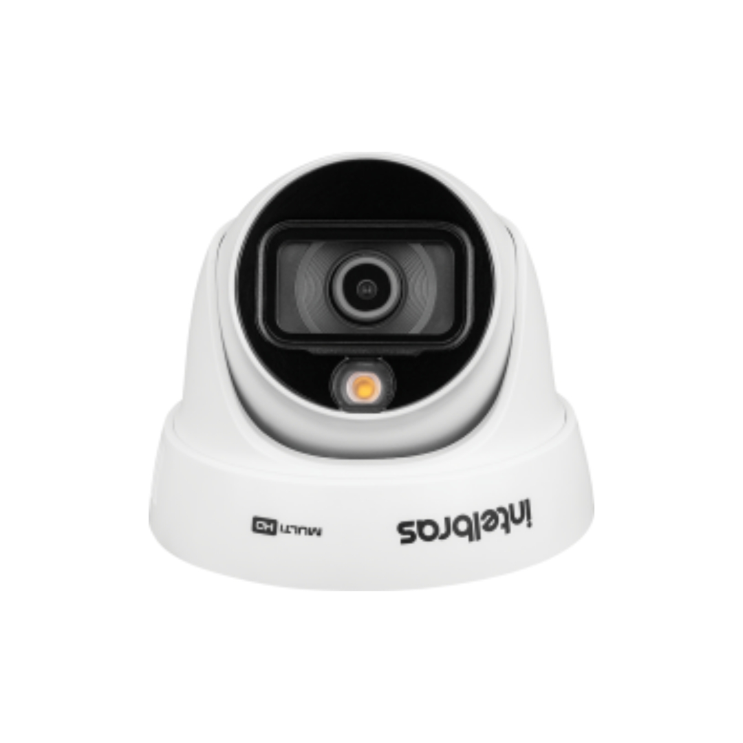 CAMERA VHD 3220D FULL COLOR