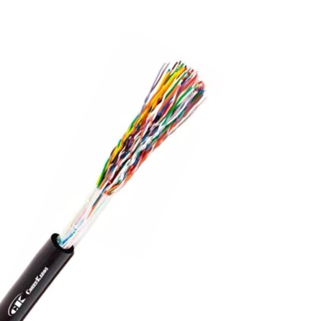 CABO CTP APL 50X50 PARES