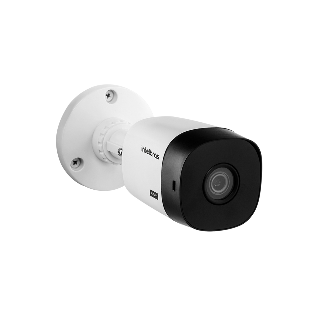 CAMERA FULL HD VHD 1230B G8