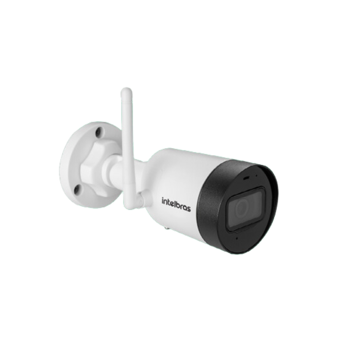 CAMERA IP VIPW 1230 B