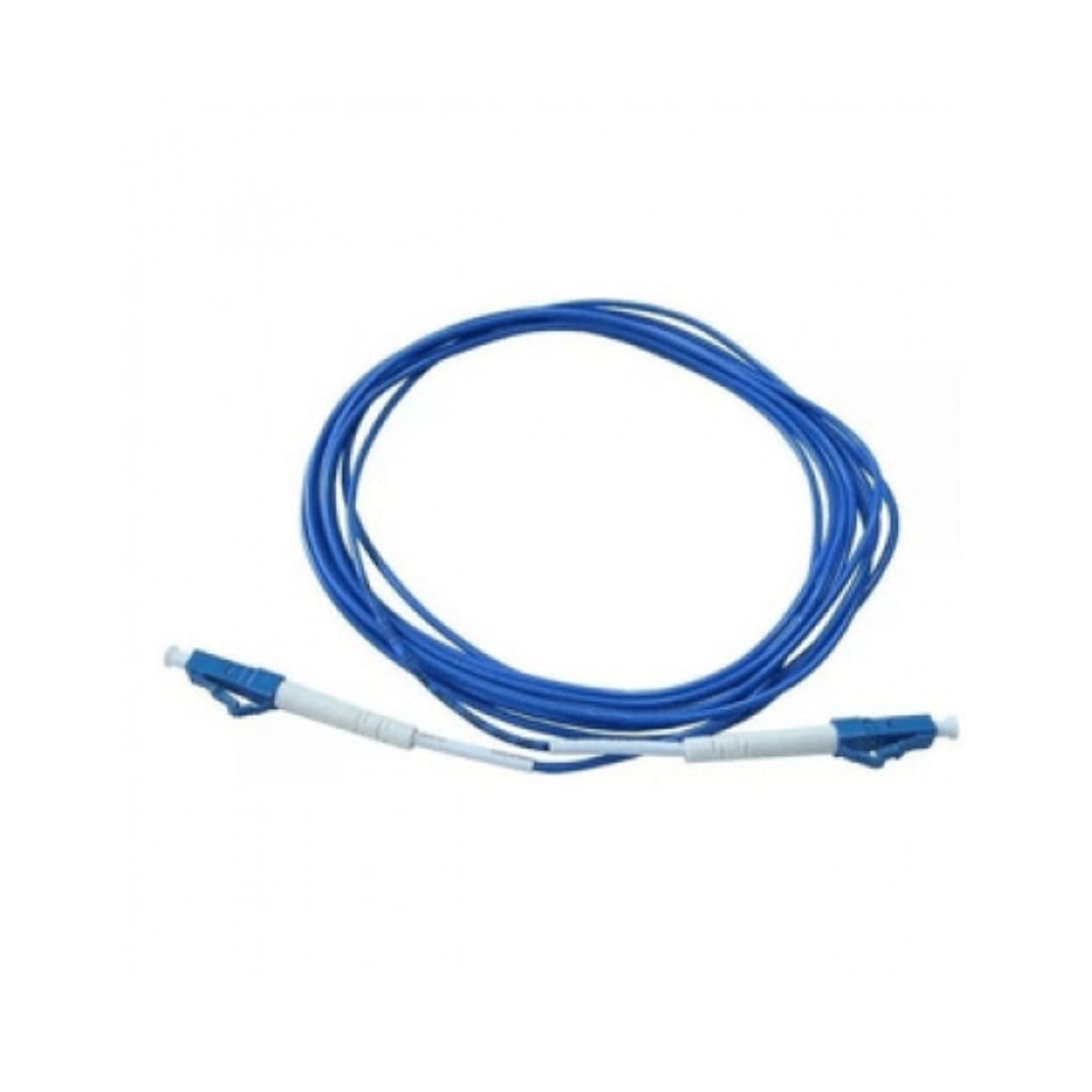 CORDAO OPTICO ST/UPS-ST/UPC SIMPLEX SM 2M