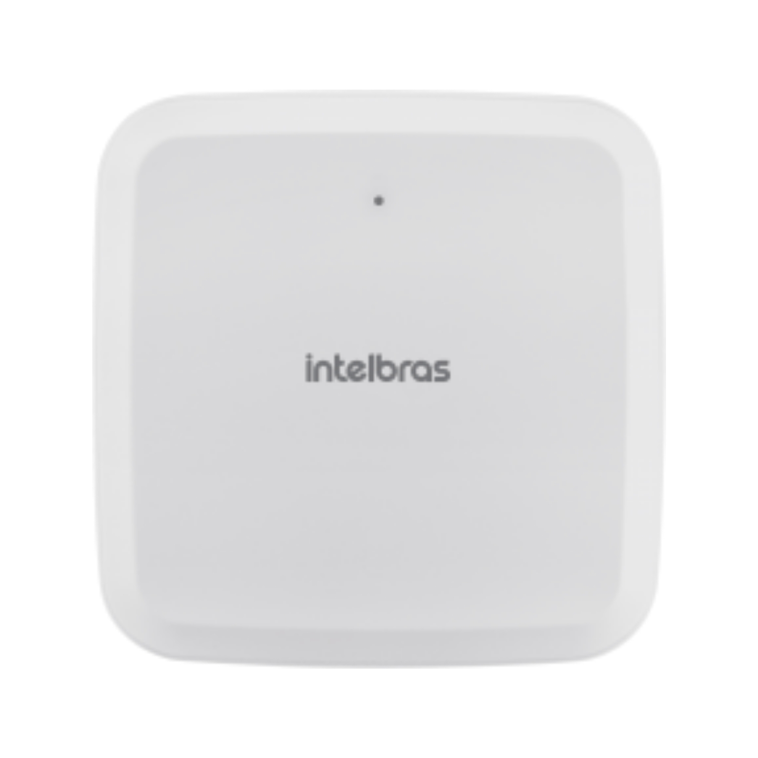 AMPLIFICADOR RF DE ALCANCE REP 8000