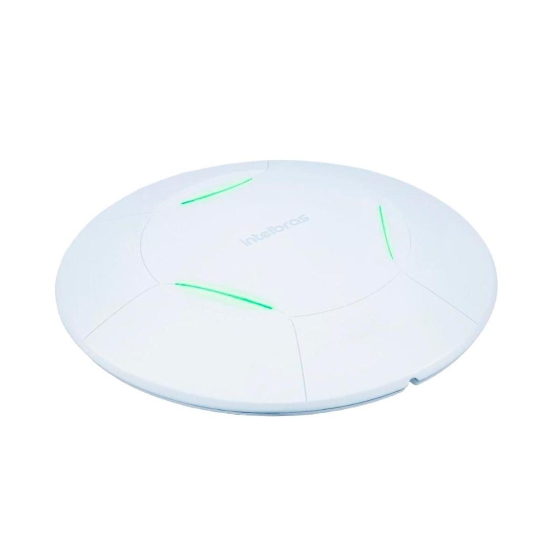 ROTEADOR/ACCESS POINT AP 310