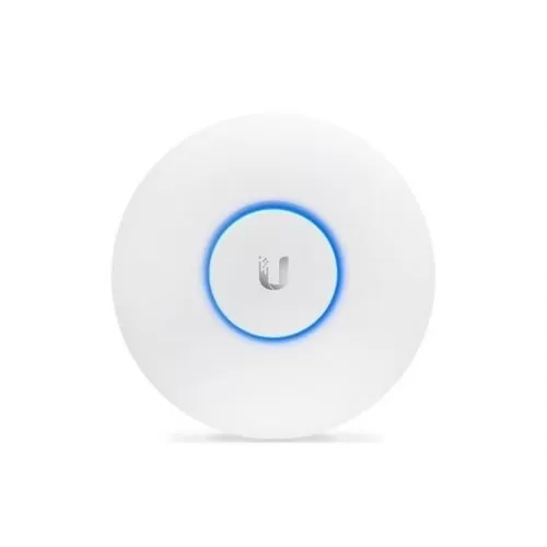 ANTENA UBIQUITI UNIFI WIFI UAP-LR 300MBPS
